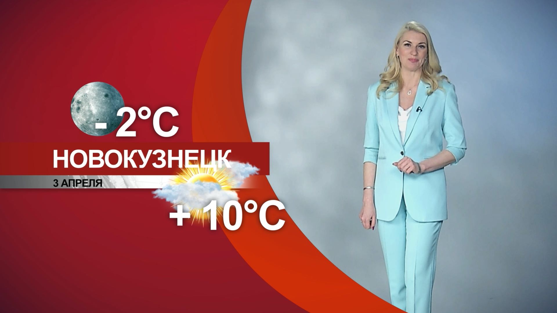 Прогноз погоды на 03.04.26:)