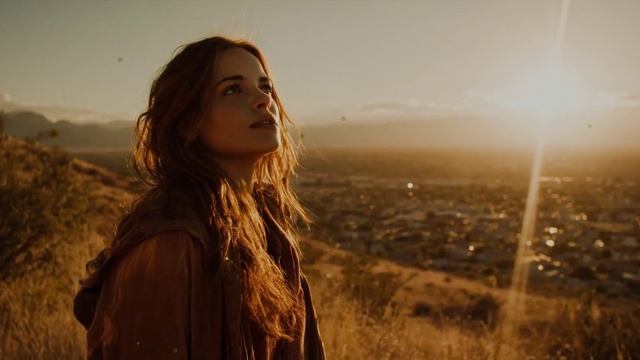 Апрель начался...(от Strelec74).