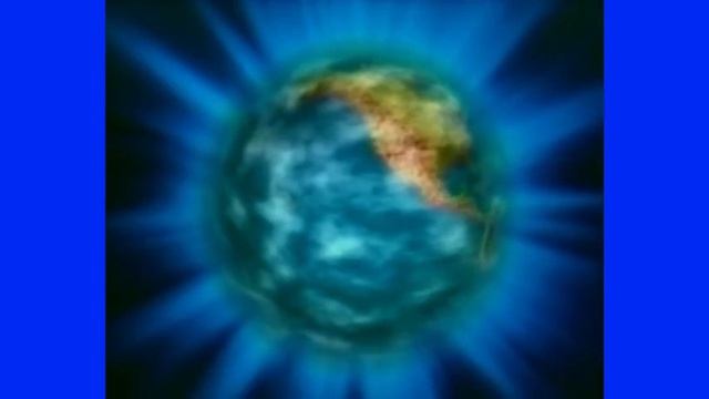 День 4. 1 апреля 2026 (Ланелло и К-17) Весенняя духовно-патриотическая конференция!