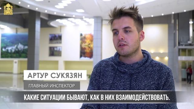 Наша школа | Школа бизнес-тренеров Молоканова и Сикирина