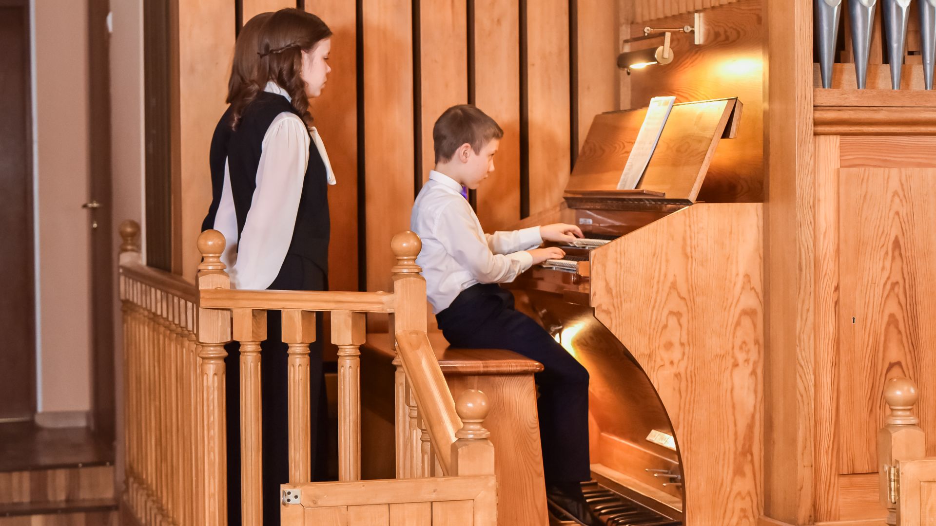 Шуртаев Тимур