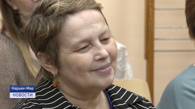 "МЫ РОССИЯНЕ!"