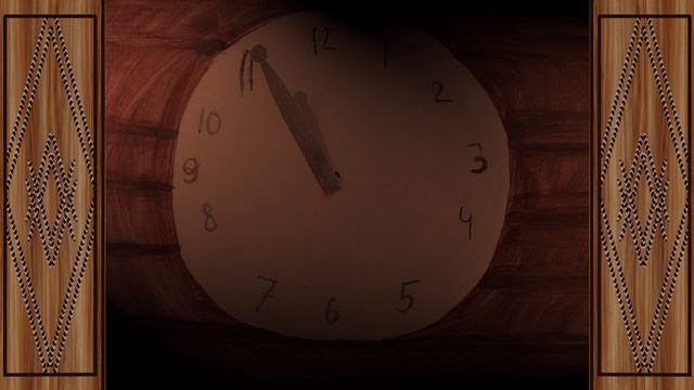 1773746653939-Старуха дверь закрой