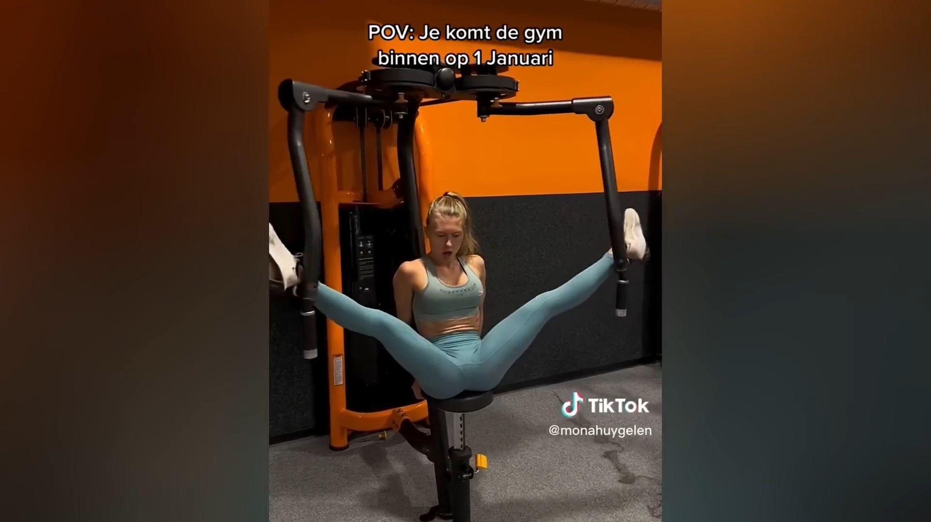 Подборка уморительных и забавных моментов, которые заставят вас смеяться