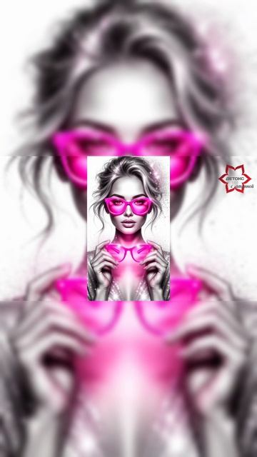 Почему так сложно поверить и принять, что нарциссу наплевать на вас?! #нарцисс #психологияотношений