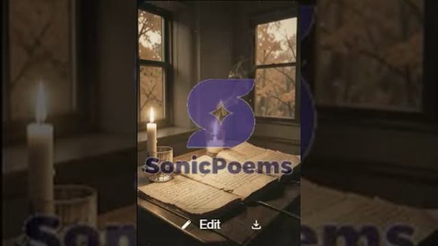 Сергей Есенин — Памяти Брюсова (вар1)