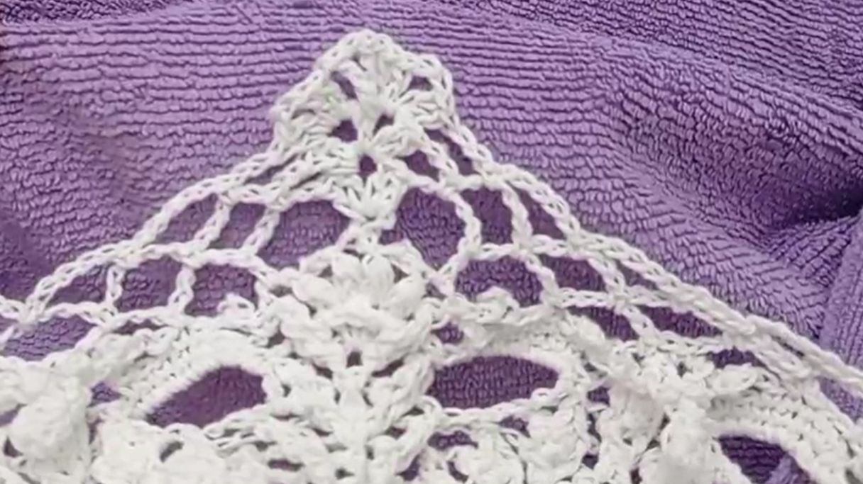 Эфир.Часть 93. Ряд 99