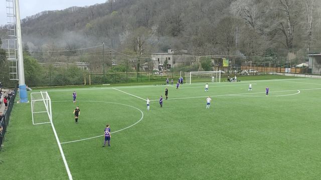 Кубок ЧМ весна 2026 (02.04.2026) 1/4 финала Одинцово (синие) - Динамо 1т