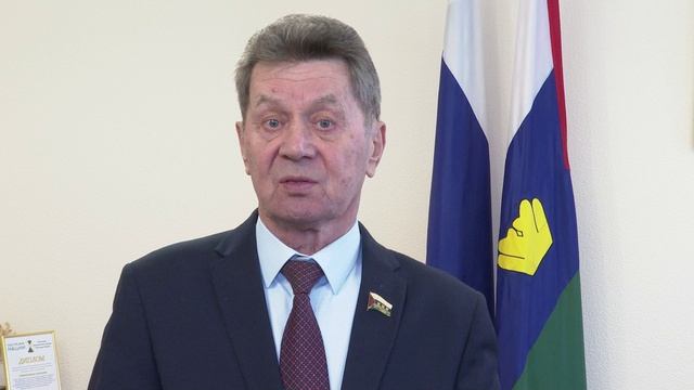 Владимир Ковин о работе Россельхознадзора