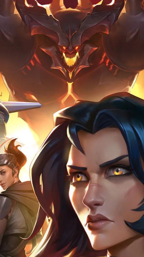 Закрытие серверов Stormgate