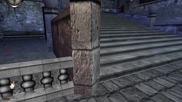 Nosferatu - The Wrath of Malachi 2026.04.02 - 17.59.20.01