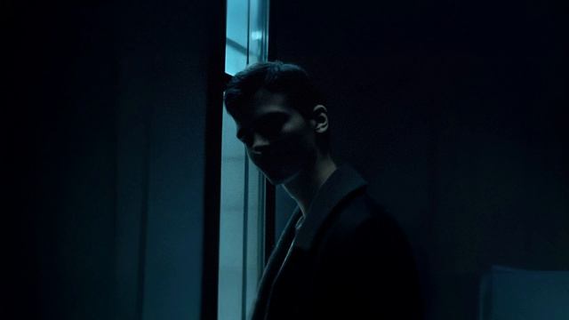 MEMORIA ｜ Ambient Music ｜ Learning music ｜ Deep focus ｜ Creativity ｜ Relax