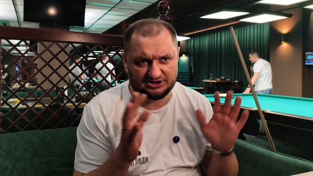 Носко Константин до 31.03.2026