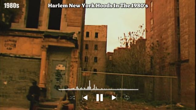 POV： BACK TO THE 80s — You Can't Buy This Feeling Anymore ⧸⧸ Chillwave Dreamwave 80s Nostalgia Mix-(