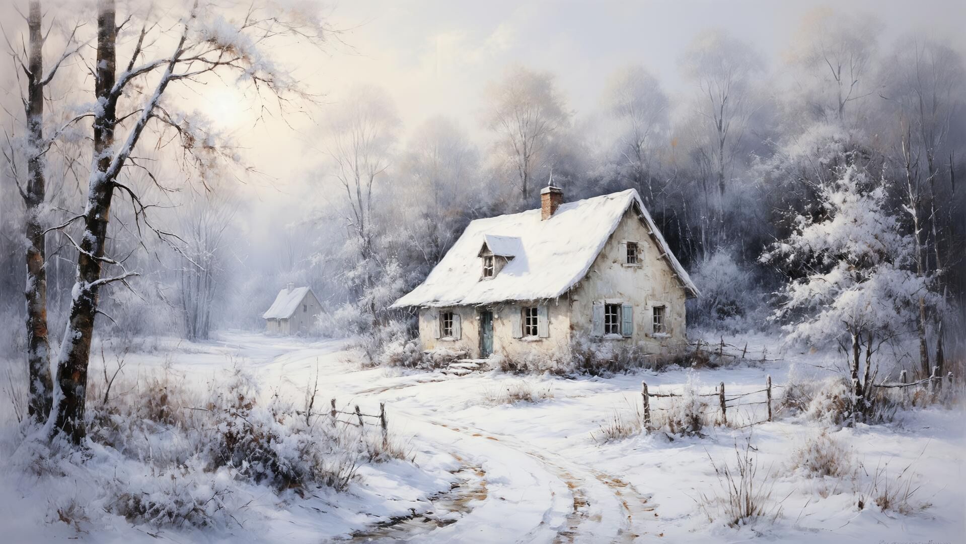 Анастасія Приходько — Одиночество cut