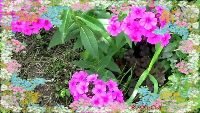 Красивая песня о любви. Быть и Солнцем и Луною.