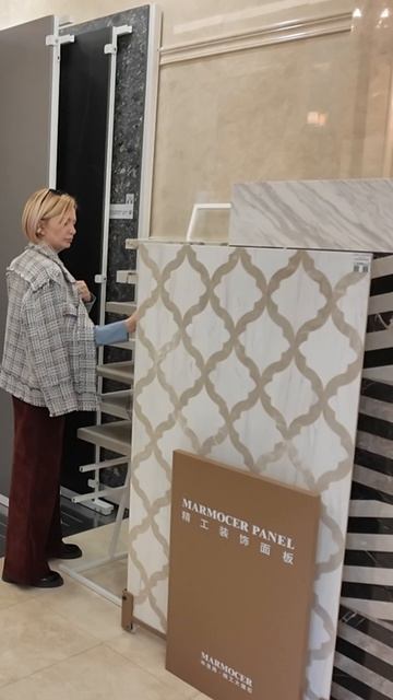 🌟 Сегодня последний день выставки 2026!