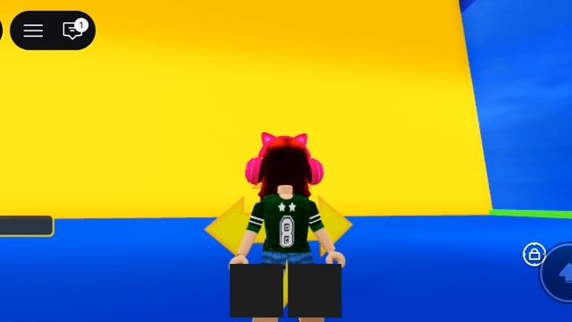 ПОМНИТЕ ЭТУ ЛЕГЕНДАРНУЮ ИГРУ В РОБЛОКС?