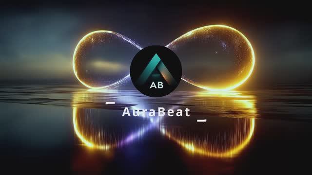 HYPERFOCUS PROTOCOL ｜ 3 Hour Deep Work Session for Maximum Productivity