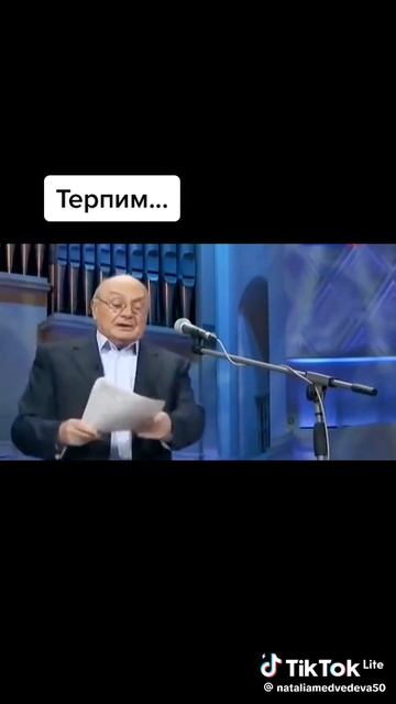 1ae38a6ac64157e42a760a393e06a13f_1775068365360.mp4