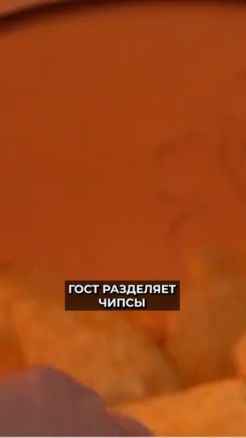 📍В России вступили в силу новые ГОСТы на продукты #новости #янао