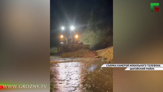 Полный выпуск новостей от 31.03.2026