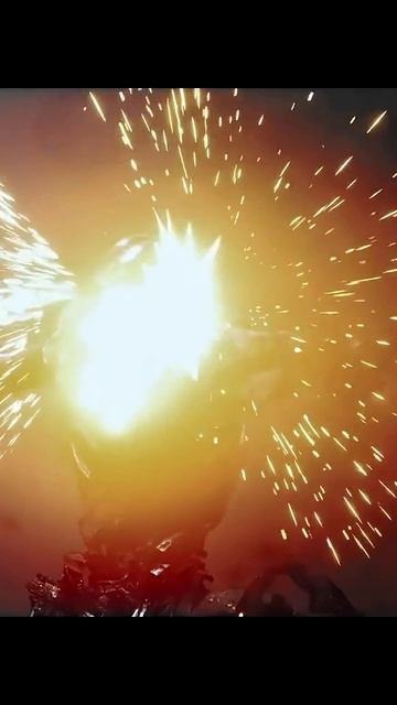 Warhammer 40,000 - Битва за Императора: Караул Смерти уничтожает Некронов