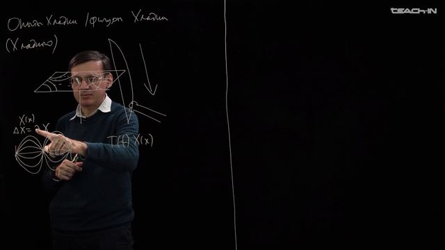 Пенской А.В. - Спектральная геометрия - 6. Спектр диска. Нодальные области собственных функций