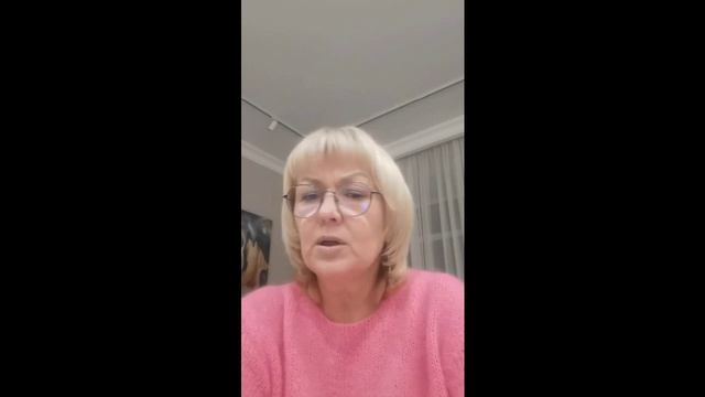 Интенсив Помощь детям из семей учасников СВО День 4 урок 5 Как говорить со сверстниками ребенка