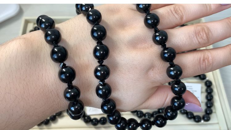 СЕРЕБРО. ГАГАТ. 3.04.2026 МАХ . BIP. +79024906222