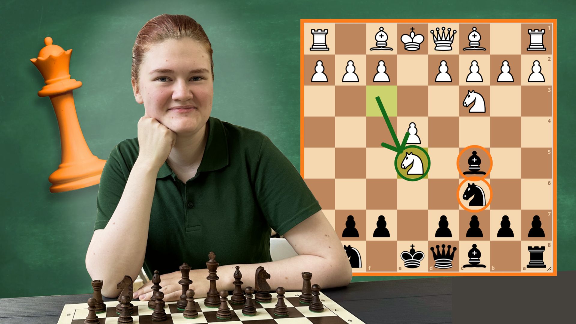 Эта идея у вас была