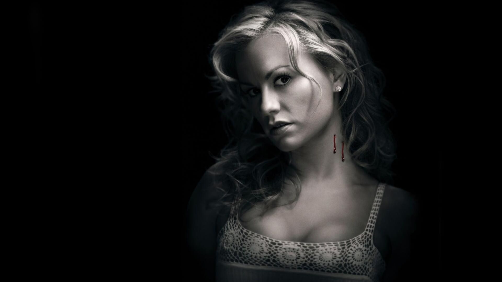 Шмели — Для Неё Одной