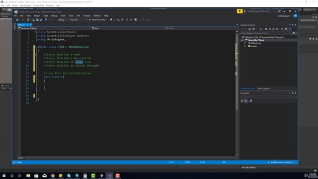 03_Variables_C#_Unity_rus