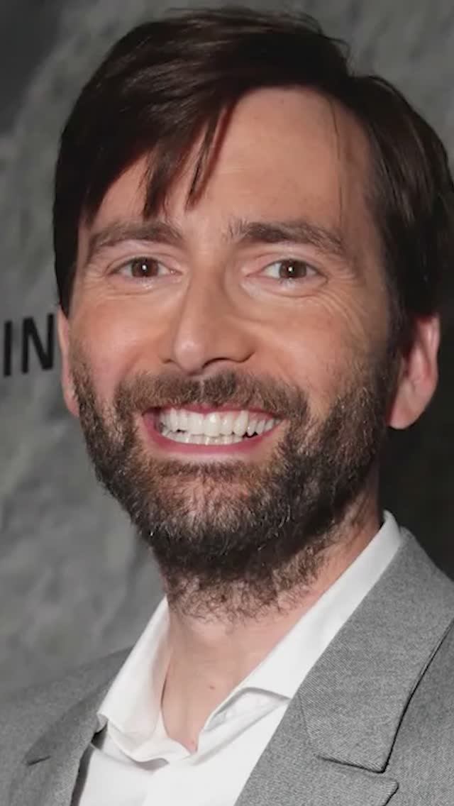 Лучшие фильмы Дэвида Теннанта #shorts #short #кино #movie #рекомендации #фильм #сериал