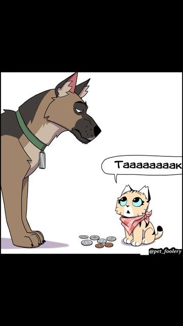 Богатство Пикси) Пикси и Брут