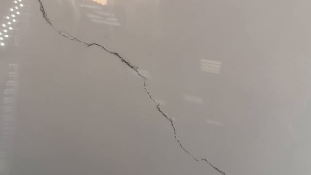 CASATI SILVER WHITE PGVT