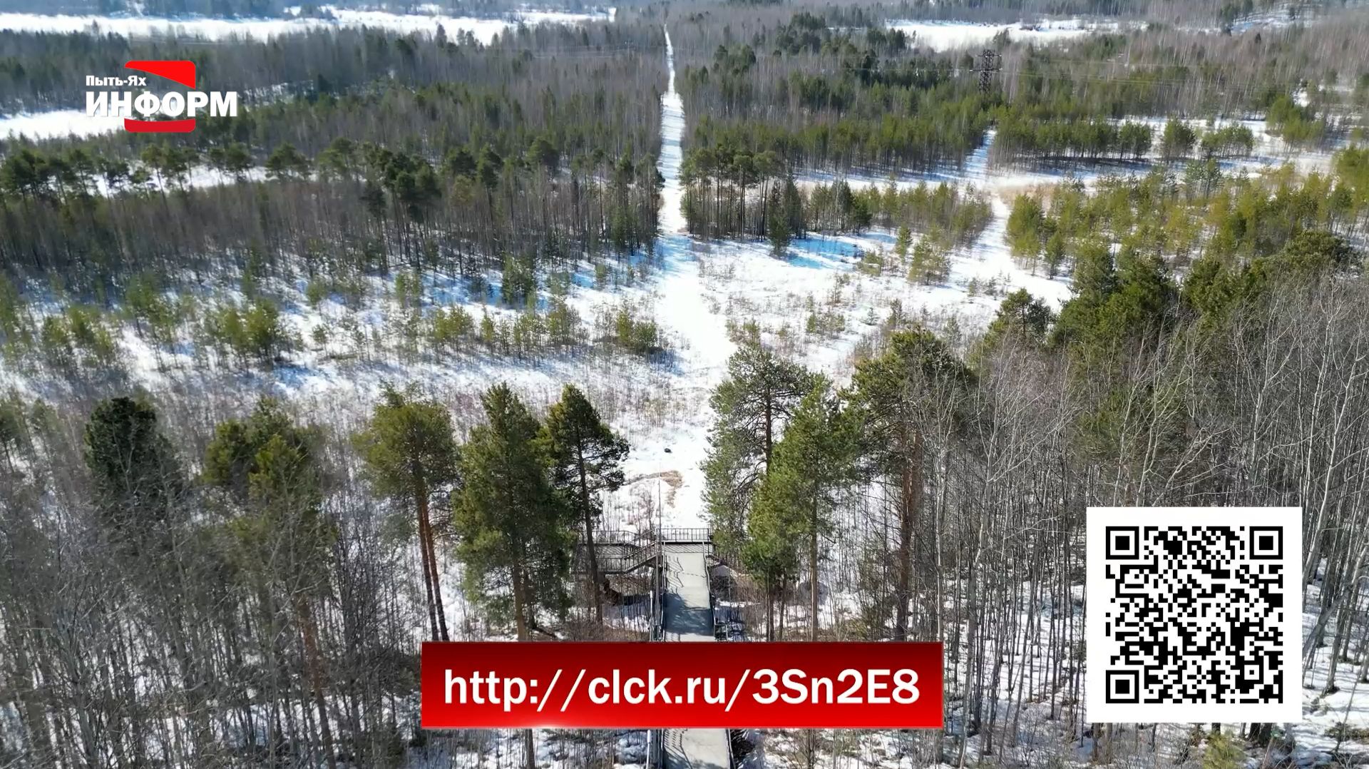 Голосование за благоустройство «Жемчужины»