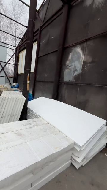 video_2026-04-03_00-42-55