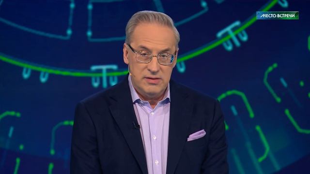 анегдоты андря норкина