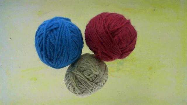 1773686592975 «Ладушка»