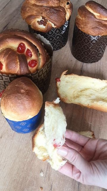 Видео ЗДЕСЬ ЖМИ на синюю ССЫЛКУ -﹥﹥﹥﹥