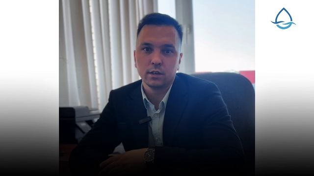 Отзыв. Самара Лада.