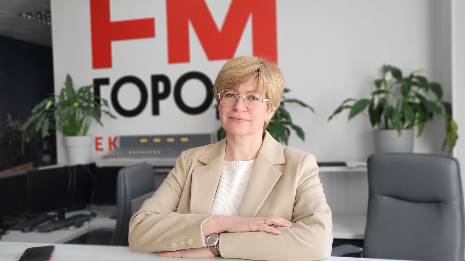 Елена Балашова: «Если матрас правильный, то человек во сне не ворочается»