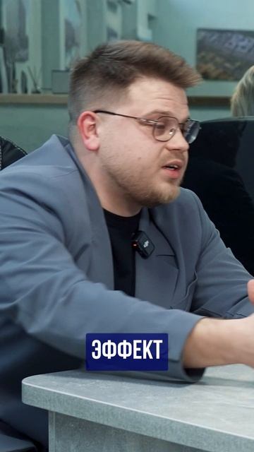 лучшие регионы россии