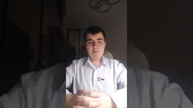 Особое мнение (18.03.2026) «Поражение на домашних концертах»