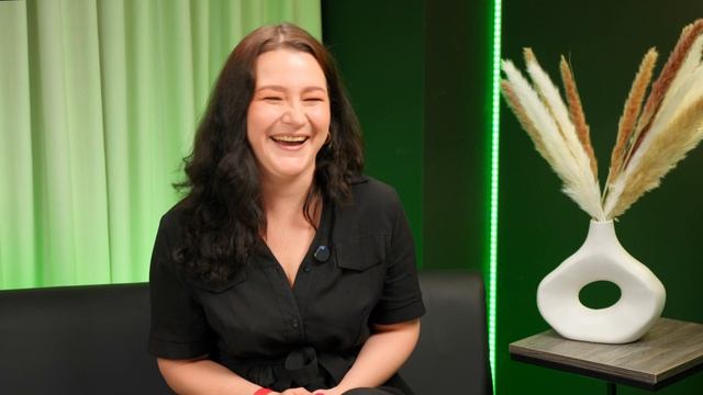 Кристина Чигир: все думают, что с ними этого никогда не случится