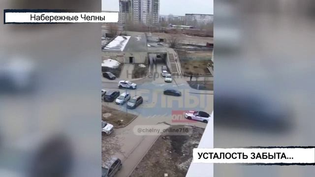 Вызов 112 02.04.2026