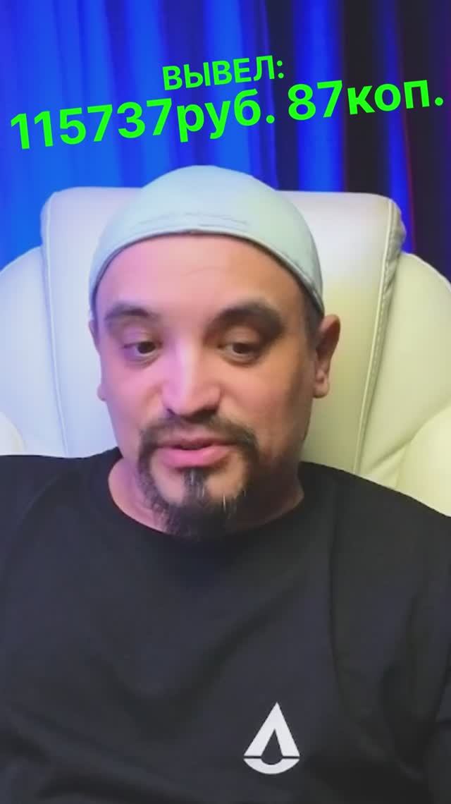 🚕 Заработок в яндекс такси город Екатеринбург март 2026 тариф К+ и К