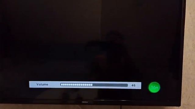 Региональная реклама НТВ (г.Кострома) (05.11.2025)