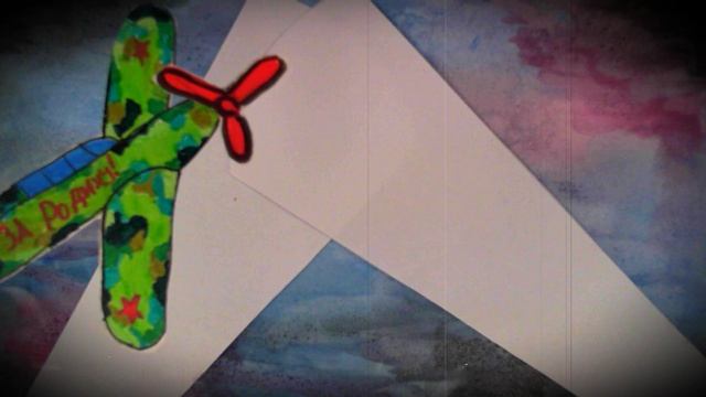 1773608203975 «Девочка, ставшая звездой!»